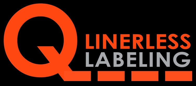 Linerless Labeling • More Efficient on the Manufacturing Floor