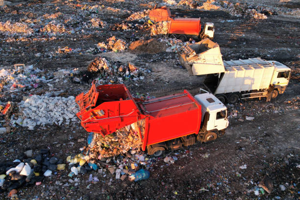 environmental impact of linerless label systems • Linerless Labeling